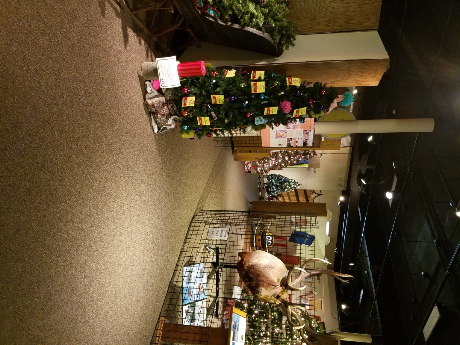 20161119_151032 | Roseau County Historical Society and Museum