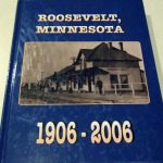 Roseau County Historical Society and Museum | Roseau, Minnesota 56751