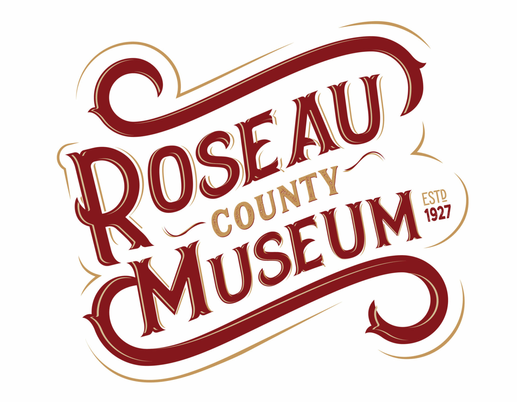 Roseau County Annual Fund Drive | Roseau County Historical Society and ...