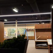 Roseau County Historical Society and Museum | Roseau, Minnesota 56751