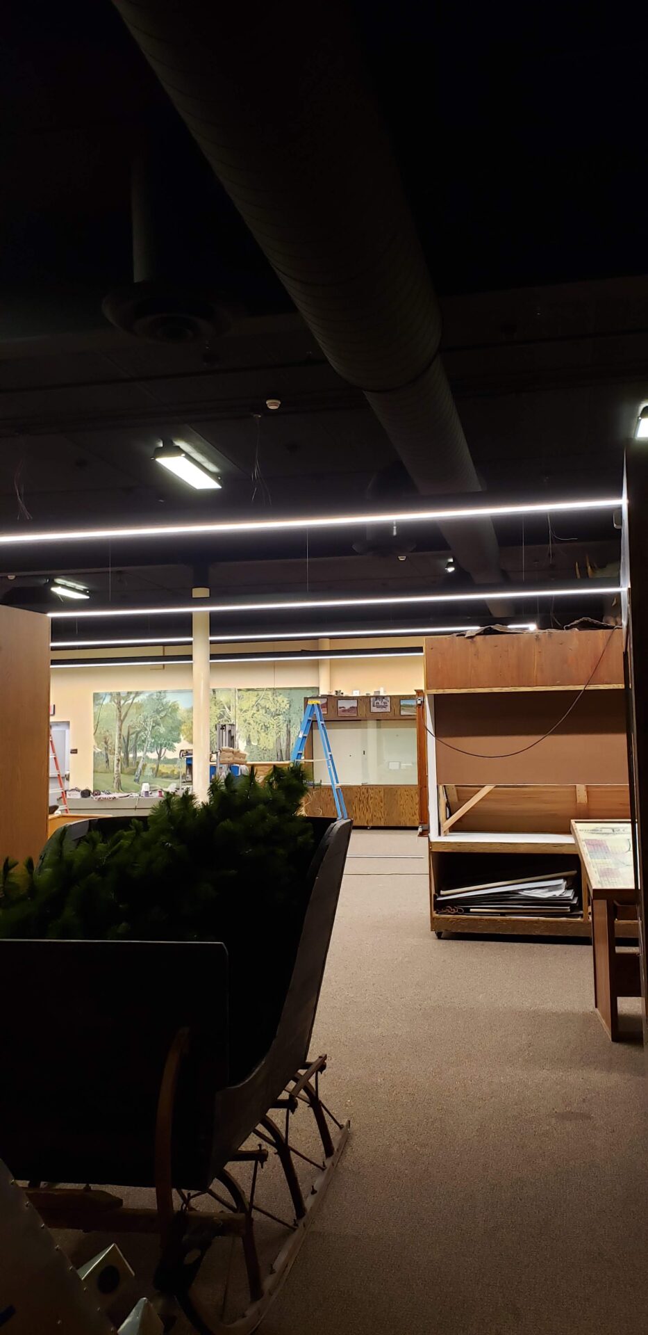 20200515_120705 | Roseau County Historical Society and Museum