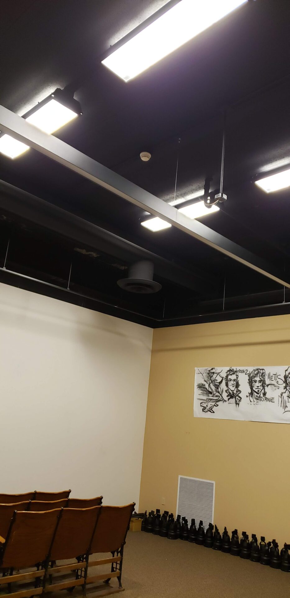 20200515_120758 | Roseau County Historical Society and Museum