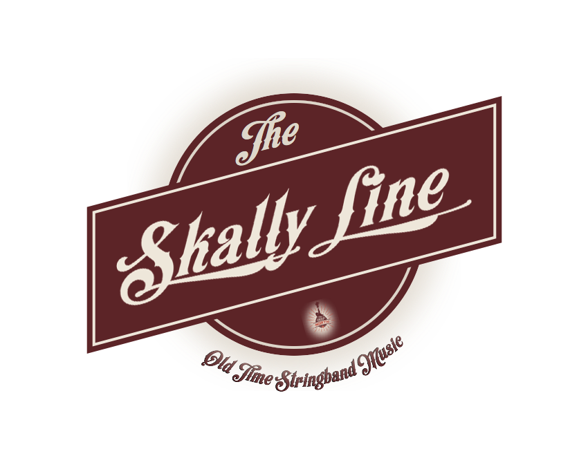 The Skally Line - WaterWays Music Program | Roseau County Historical ...