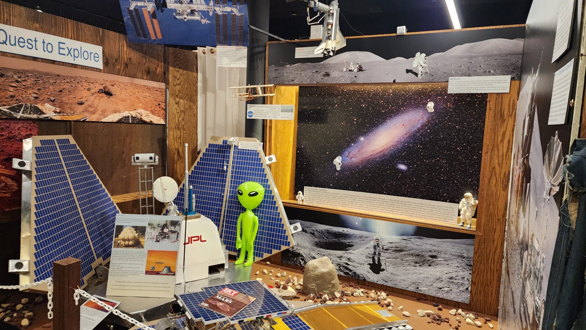 20241230_170308 | Roseau County Historical Society and Museum