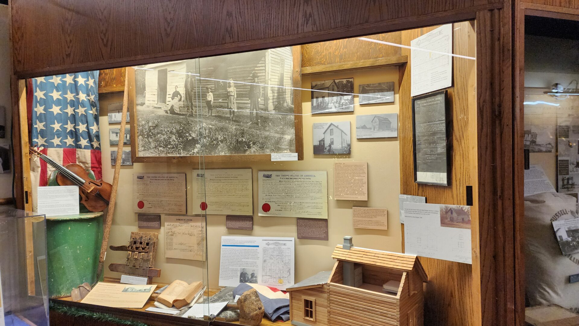 20241230_170502 | Roseau County Historical Society and Museum